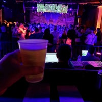 Higher Ground - 22 tips