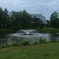 Kingstowne, VA - City