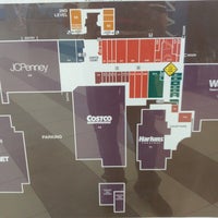 Christown Spectrum Mall - Phoenix, AZ