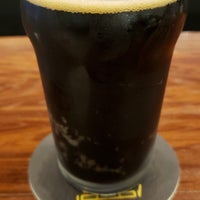 First Draft Book Bar - Phoenix, AZ