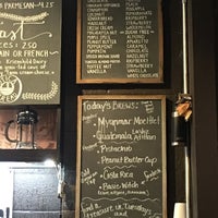 Utica Coffee Roasting - 34 tips from 375 visitors