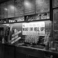 Utica Coffee Roasting - 34 tips from 375 visitors