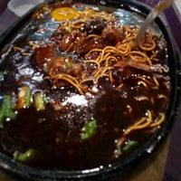 Jitra Mall - 45 tips from 7100 visitors