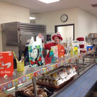 Red Hawk Ridge Elementary School - Elementary School in Aurora