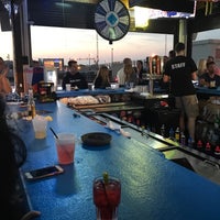 Wonder Bar - 26 tips