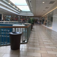 Hamilton Mall - Mays Landing, NJ