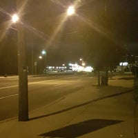 Valley Hi Drive-In - West Hazleton, PA