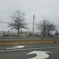 Hamilton Mall - Mays Landing, NJ
