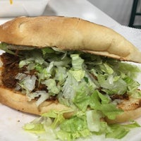 King Torta - El Sereno - 19 tips from 819 visitors