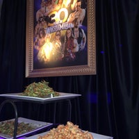 Club XLIV (Champions Square) - Event Space in Central Business District