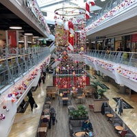 The Galleries - Broadmead - 12 tips from 1652 visitors