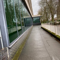 Mercure Holland House Hotel & Spa - Redcliffe Hill