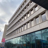 Mercure Holland House Hotel & Spa - Redcliffe Hill