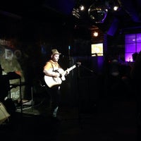 DoJo Lounge - 이태원2동 - 2 tips