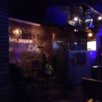 DoJo Lounge - 이태원2동 - 2 tips