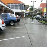 Centro Comercial Mix San Cristobal - 11 tips