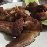 Lapo Siagian / Boru Tobing - 9 tips