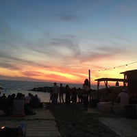 Sunset Café - 29 tips from 565 visitors