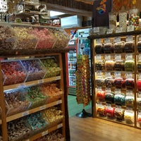 The Chocolate Ox - Nisswa, MN