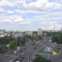 Cartierul Berceni - Berceni - 6 tips from 2554 visitors