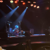 Jammin Java - Music Venue in Vienna
