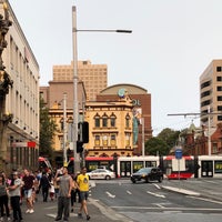 Sydney - 36 tips from 14868 visitors