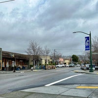 City of Albany - City