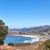 City of Pacifica - City