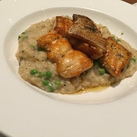 Table 24 - 42 tips from 881 visitors