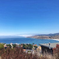 City of Pacifica - City