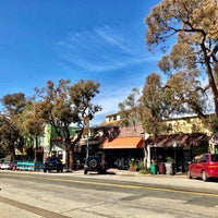 City of Albany - City