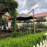 Postmasters Residence - Restaurant in Arrowtown