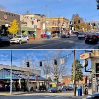 The Junction - West Seattle - West Seattle - 10 tips from 1105 visitors