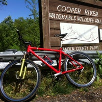 Pennypacker Park - Park in Haddonfield