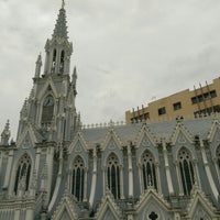 La Ermita - 7 tips from 524 visitors