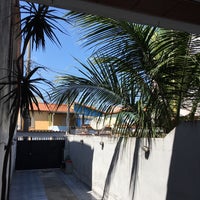 Pavuna - Neighborhood