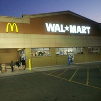 Walmart ubicaciones en Los Angeles - Ver horas, direcciones, consejos y ...