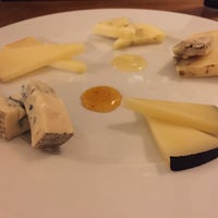 Masteca e Tasi - Italian Restaurant in Boxhagener Kiez