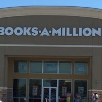 Books A Million - Bookstore in Virginia Beach