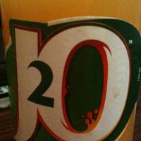 The Packet Station (Wetherspoon) - 4 The Moor