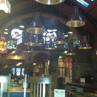 Aura. Lounge and Cocktail bar - Cocktail Bar in Kettering