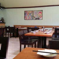 Taste of Formosa (Now Closed) - Outer Richmond - 20 tips