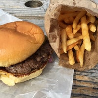 Hard Times Sundaes - Food Truck in Mill Basin