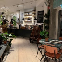 The Store x Soho House Berlin - Kollwitzkiez - Torstr. 1