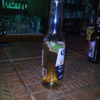 Photos at El Zaz Bar - Plateau-Mont-Royal - 4297, rue Saint-Denis