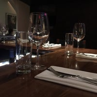 Bin 26 Enoteca - Beacon Hill - 26 Charles St
