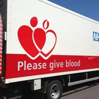 Littlehampton High Street - Littlehampton, West Sussex