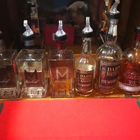 Fremont Mischief Distillery - Fremont - 132 N Canal St