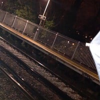 Catford Railway Station (CTF) - 7 tips