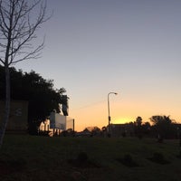 Centurion - Centurion, IGauteng